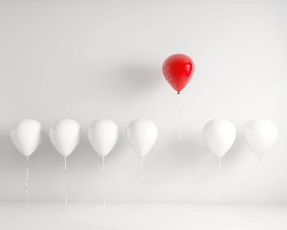 CRO（コンバージョン率最適化）とは？意味・目的・メリット・最新トレンドまで徹底解説