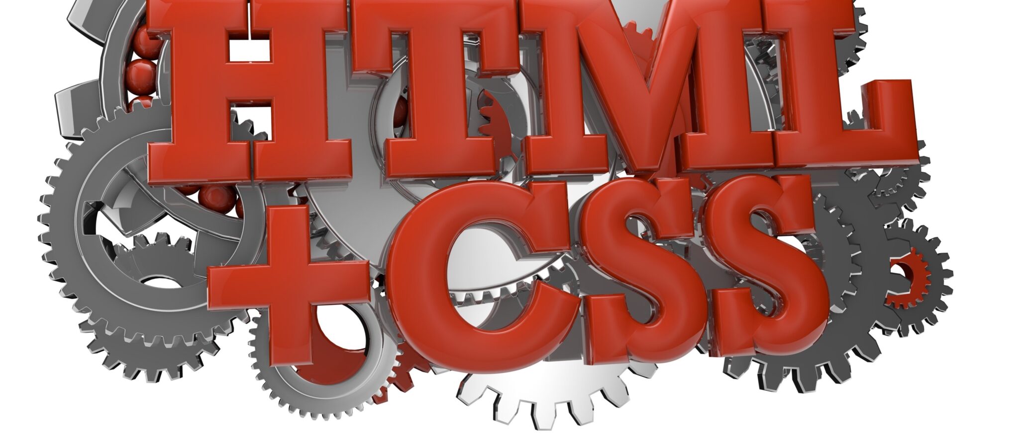 HTML・CSSのチェックツール！W3CのValidatorの使用法 | mteam