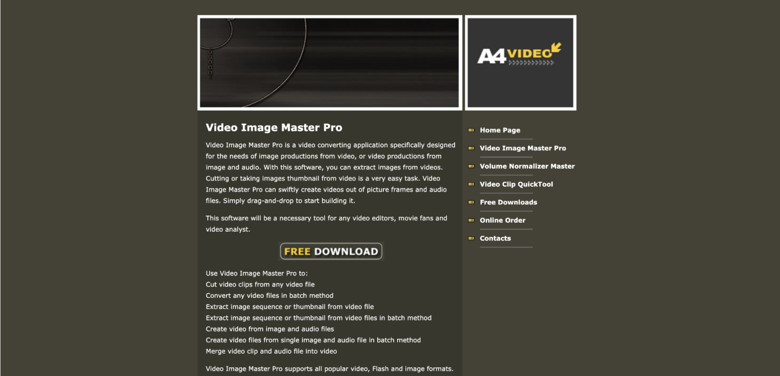 動画を音楽に変換！mp4をmp3に変換できるフリーサイト・ソフト10選 | mteam